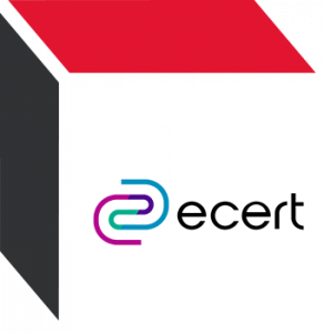 Ecert – Redcube.cl